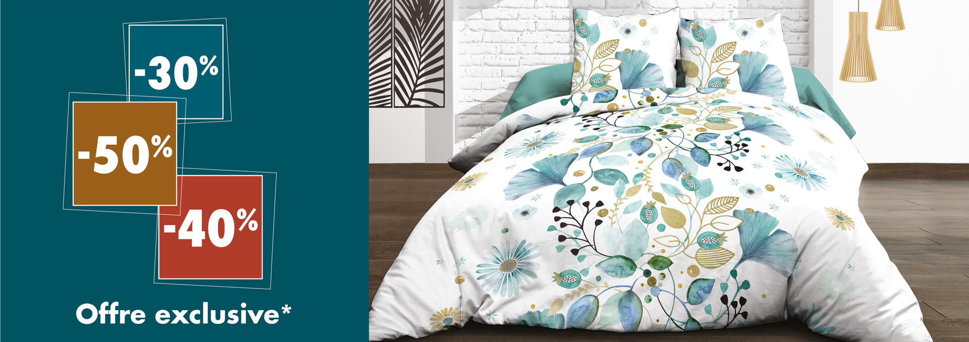 NIB ATHR BEAUTY Desert Sunset Eyeshadow Pallette - Full Size ***Item: C1